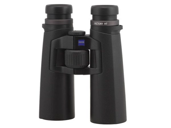 DVOGLED ZEISS VICTORY HT10X42