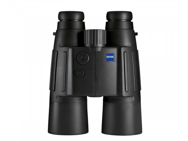 DVOGLED ZEISS VICTORY 10X56 T*RF