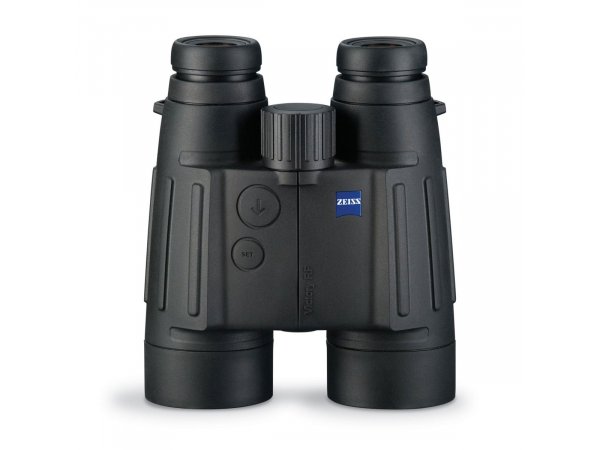 DVOGLED ZEISS VICTORY 10X45 T*RF