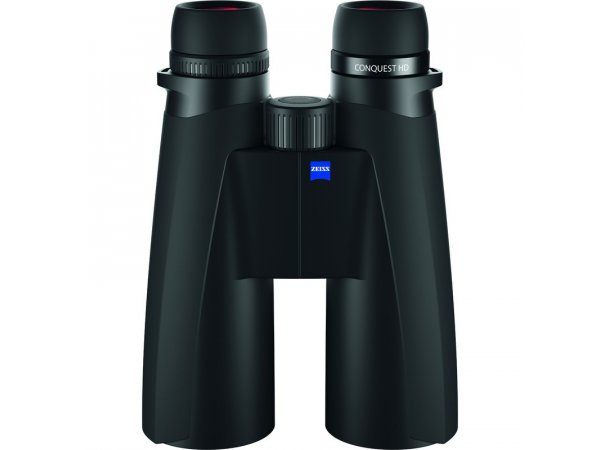 DVOGLED ZEISS CONQUEST HD 10X56