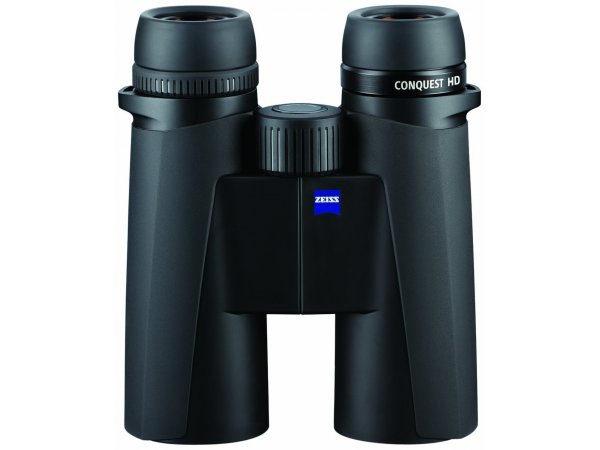 DVOGLED ZEISS CONQUEST HD 10X42