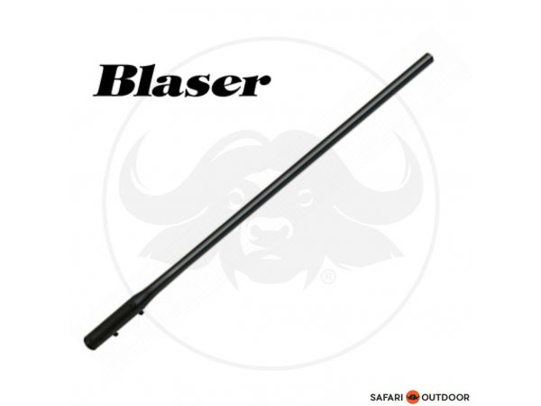 CEV BLASER R8 CAL. .270 WSM BEZ NIŠANA