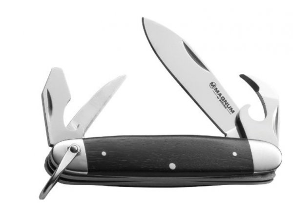 BOKER MAG.CLASS.POCKET 01MB334