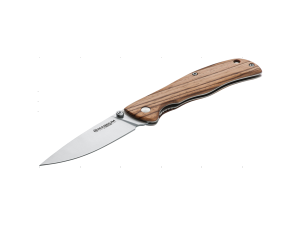 BOKER MAG.BACKPACKER 01EL605