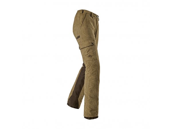 BLASER-Z.PANT.ARGALI2 WINTER