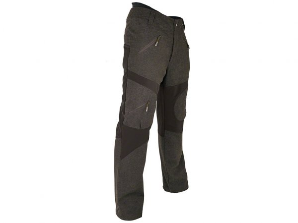 BLASER-PANTALONE PAUL