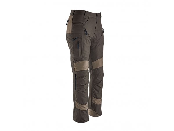 BLASER-PANTALONE ENDURANCE