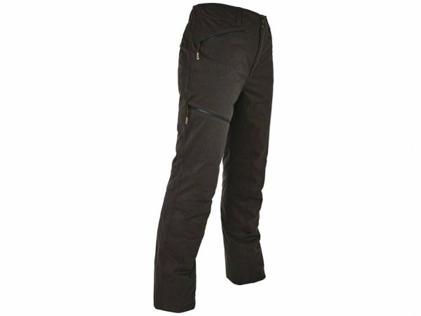 BLASER-PANTALONE D.PIRMIN