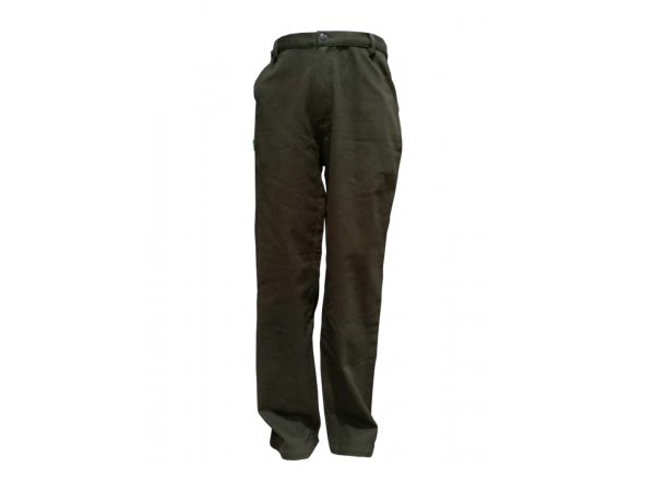 BLASER-PANTALONE BRIXEN