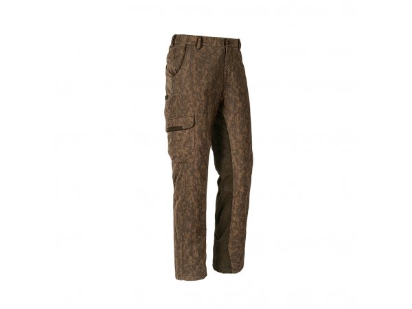 BLASER-PANTALONE ARGALI 3.0