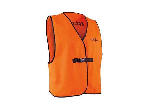 BLASER SIGNALNI PRSLUK ALBIN 2XL-4XL