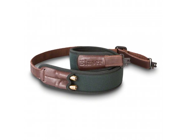 BLASER REMNIK NEOPRENE GREEN