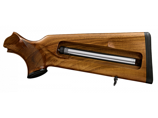 BLASER R8 KICKSTOP