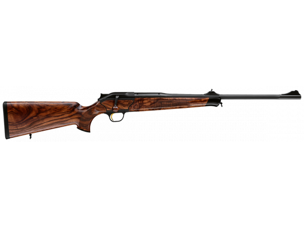 BLASER R8 ATTACHE CAL. 308 WIN. FLUTED