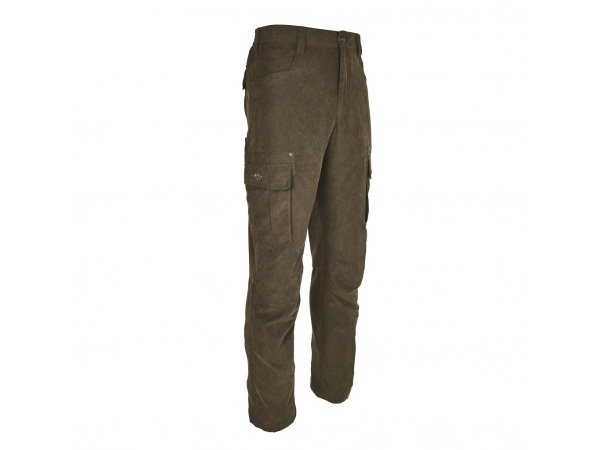 BLASER PANTALONE ARGALI SPORTY BRAON