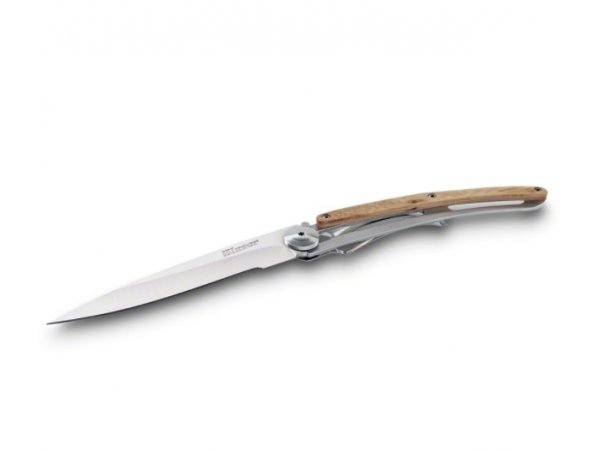 BLASER NOŽ 80400623