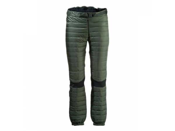 BERETTA PANTALONE PRIMALOFT