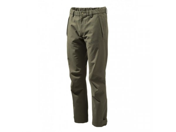 BERETTA PANTALONE ELITE SHELL