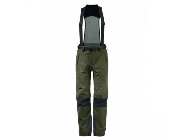 BERETTA PANTALONE AKTIV SUSPENDER