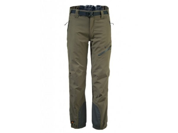 BERETTA PANTALONE AKTIV INSULATION