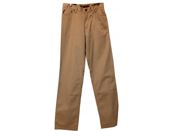 AIGLE PANTALONE DEEN DOBBY