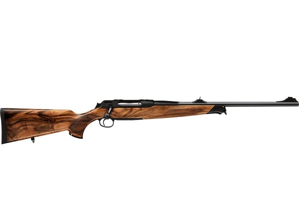 LOVAČKI KARABIN SAUER S404 ELEGANCE .30-06