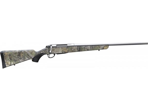 TIKKA T3X LITE CAMO CAL. 30-06