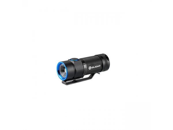 Olight s1 baton 500lm