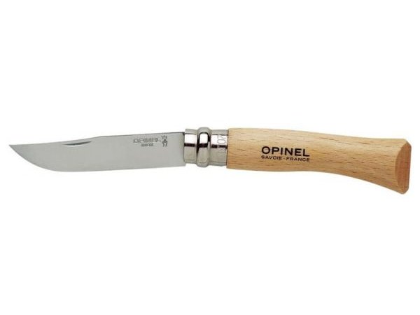 NOŽ OPINEL INOX 7