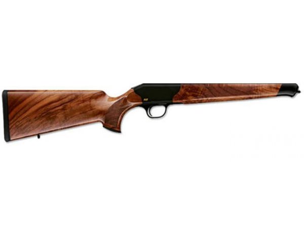 KUNDAK BLASER R8 BLACK