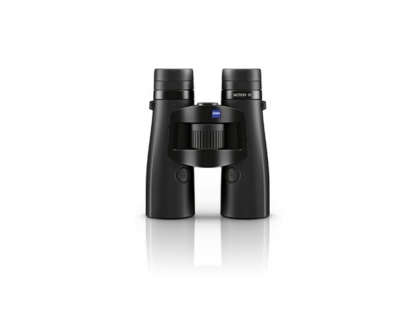 DVOGLED ZEISS VICTORY RF 10X42