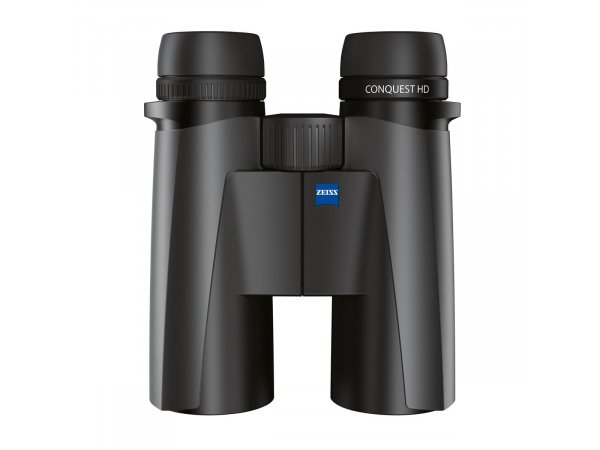 Dvogled zeiss conquest hd 8x42