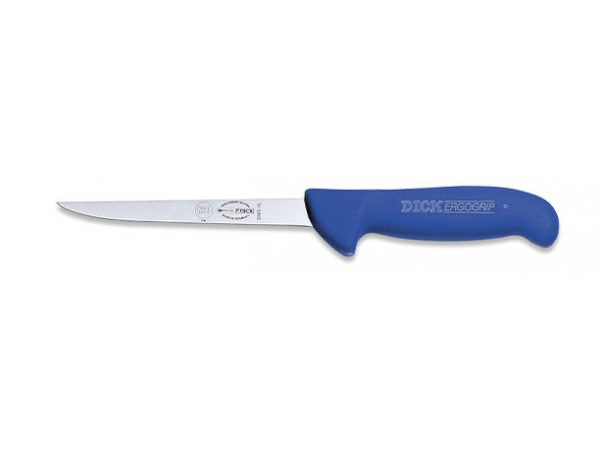 Dick nož 82990 15