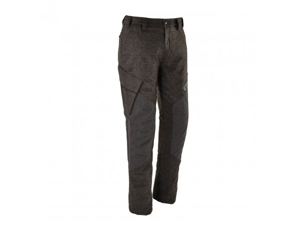 BLASER - PANTALONE GRAPHITE