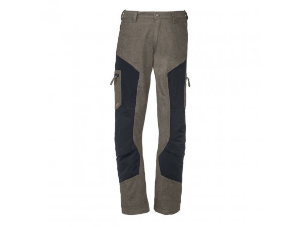 BLASER - PANTALONE ACTIVE VINTAGE