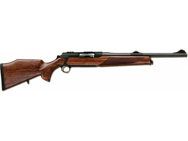 LOVAČKI KARABIN SAUER S 303 CLASSIC CAL. .30-06