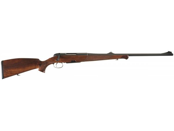 LOVAČKI KARABIN MANNLICHER CLASSIC 9.3X62