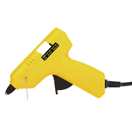 Pištolj za lepak fi 7mm EA50061 GLUE GUN 20W