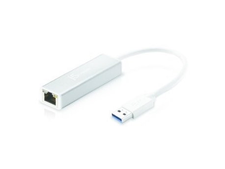 E-GREEN Adapter USB 3.0 - Gigabit ethernet beli