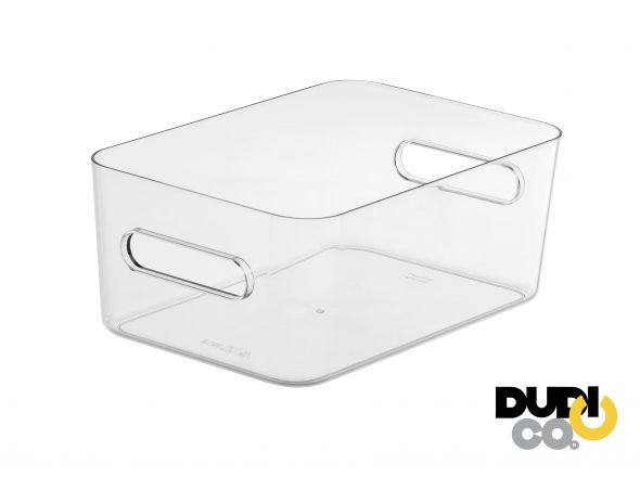 SMARTSTORE-Compact frigo box M