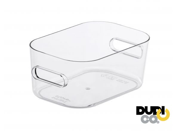SMARTSTORE-Compact frigo box xs