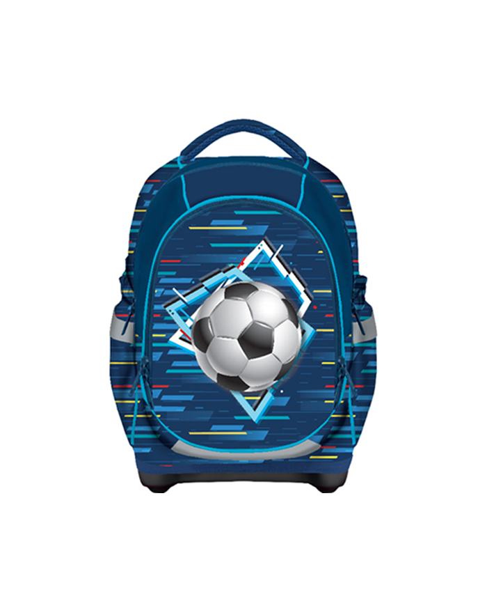 RANAC SUPERLIGHT FOOTBALL BLUE Nbk