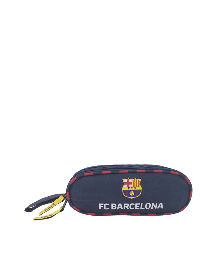 NESESER BARCELONA CLUB BLUE Eurocom