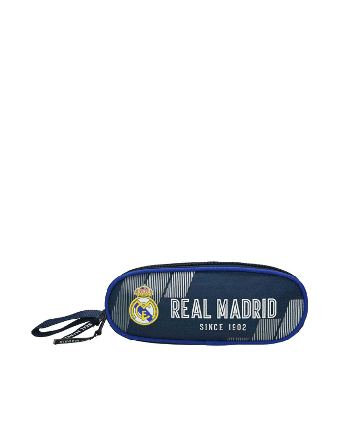 NESESER REAL MADRID CLUB BLUE Eurocom