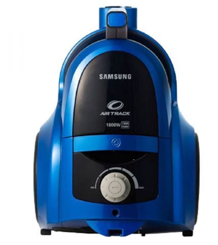 Samsung - SAMSUNG usisivač VCC4550V36, 1800W