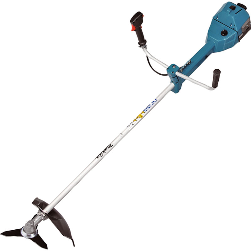 Makita - Benzinska motorna kosa DBC4010