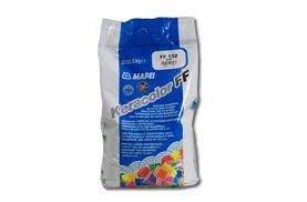 FUGOMAL BEŽ 132 KERACOLOR 2 KG – MAPEI