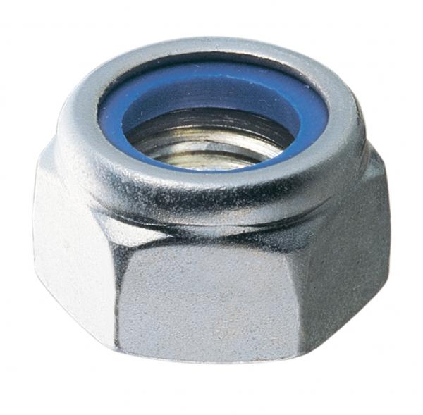 MATICA SIGURNOSNA M6