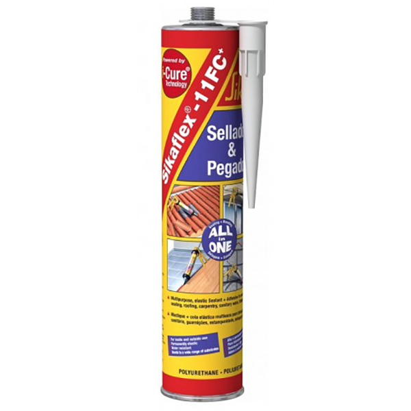 SIKA FLEXI 11FC BELI 310ML