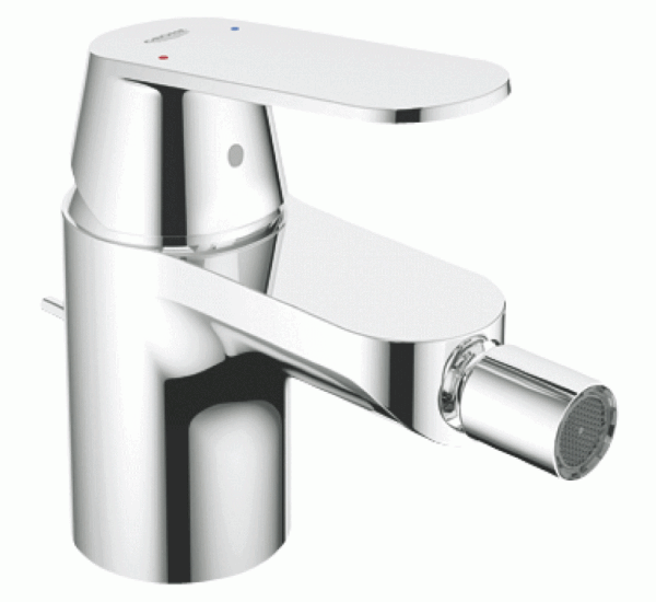 BATERIJA ZA BIDE EUROSMART – GROHE 32839000